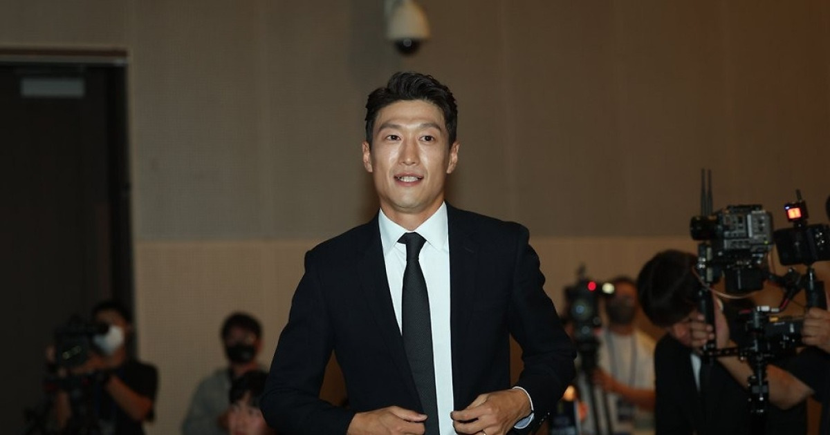 K리그1 MVP 주인공은 이청용