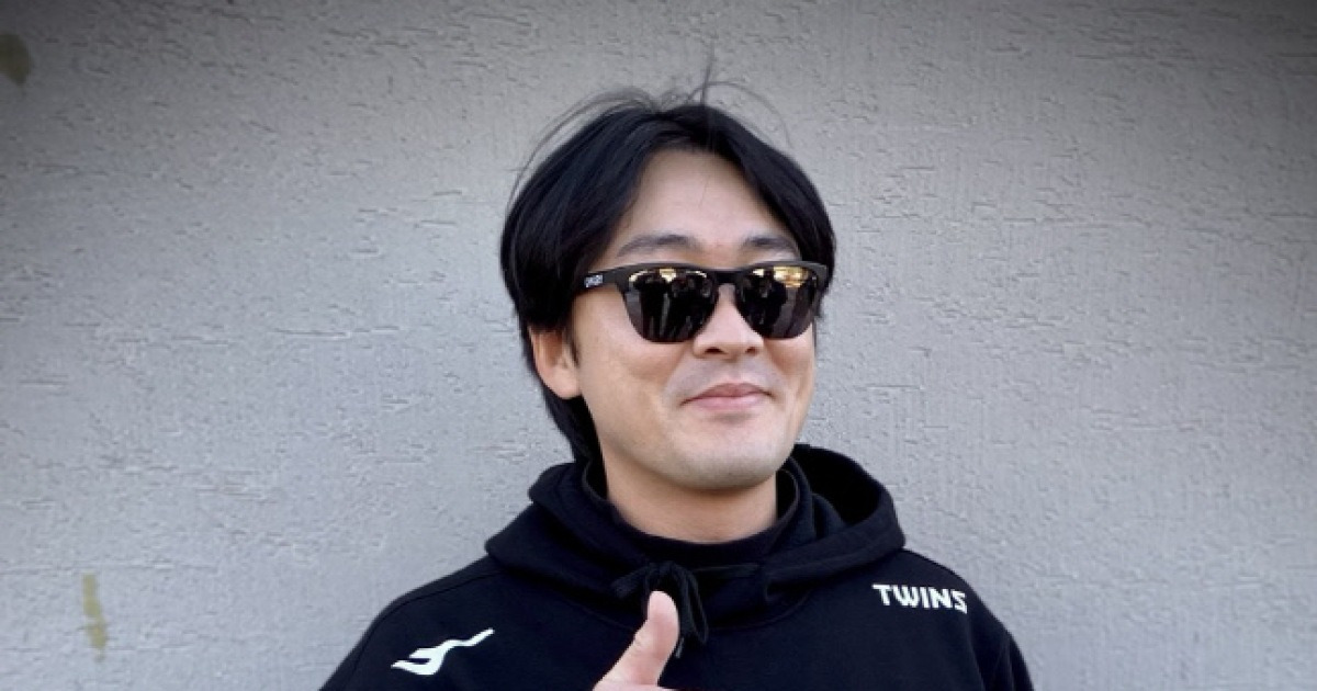 가을야구 히든카드 펼치는 LG, OPS 1.049 이형종 요키시 맞서 2번 DH[PO2]