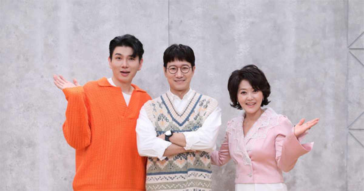 [오늘의 MBN] 14번 수술 끝에 암 이겨낸 한의사