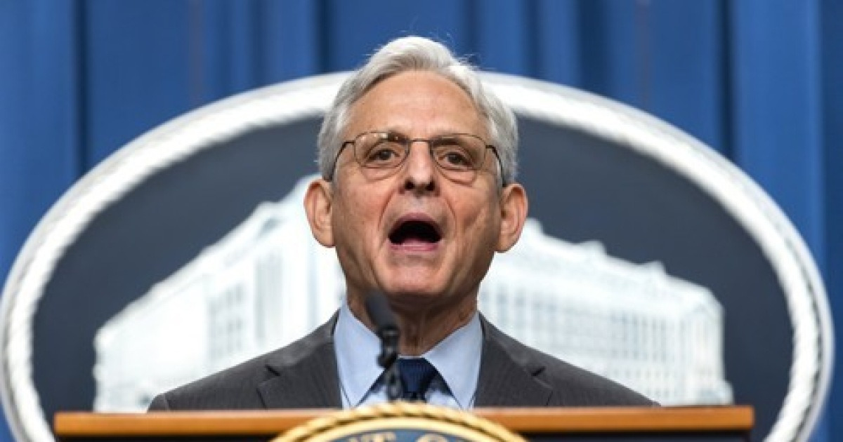 USA GARLAND WRAY CHINA