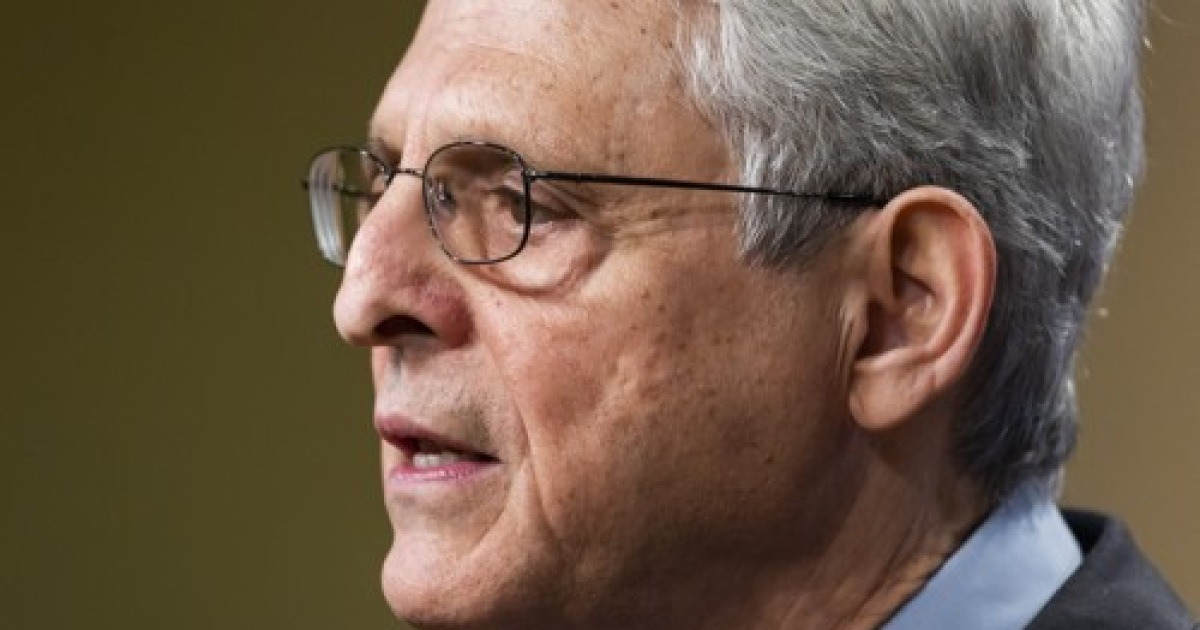 USA GARLAND WRAY CHINA