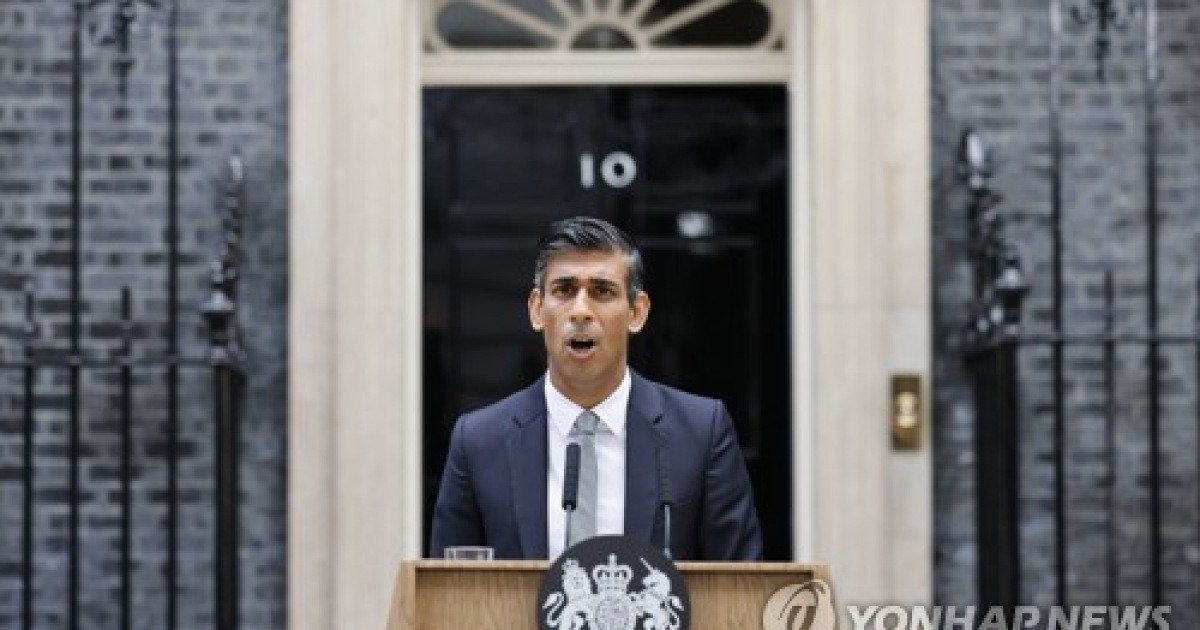 BRITAIN POLITICS PRIME MINISTER