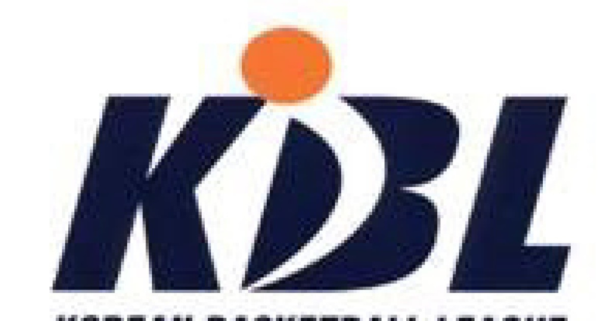 KBL, '2022 유스 엘리트 캠프' 개최…중고교 우수 선수 80명 참가