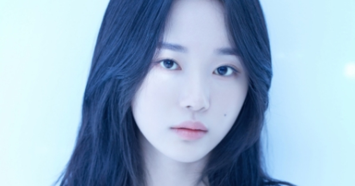 오유진 1300대 1 경쟁률 뚫고 New 연플리 여주인공 발탁 
