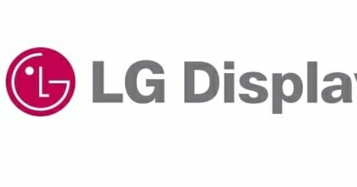 LG디스플레이, 3분기 영업손실 7593억원...2분기 연속 적자