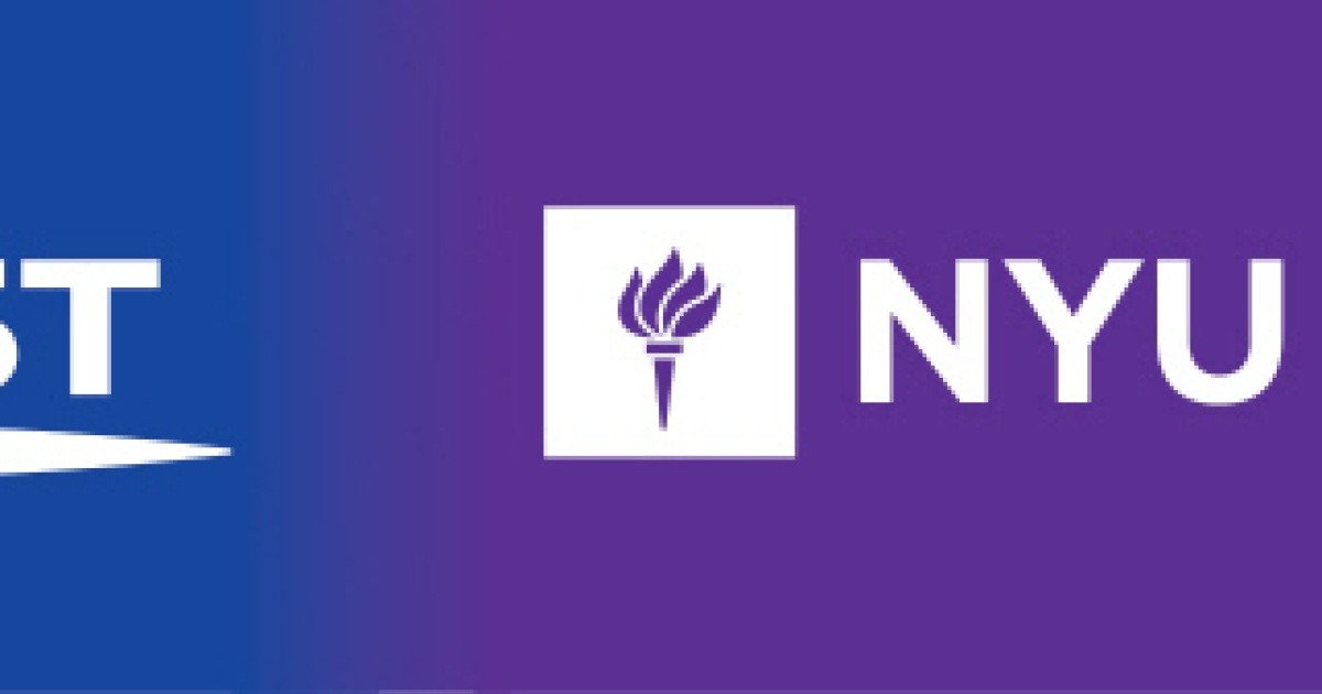 KAIST-NYU, 디지털 거버넌스 포럼 개최