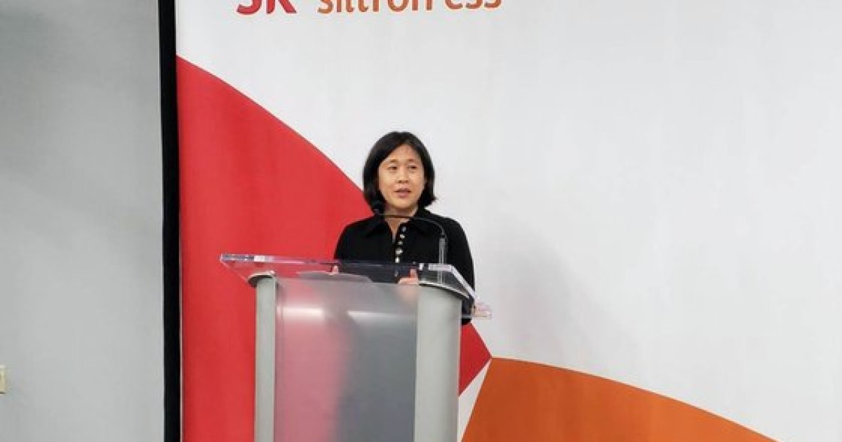 美·EU, IRA 전기차 보조금 협의 TF 공식 발족…내주 첫 회의