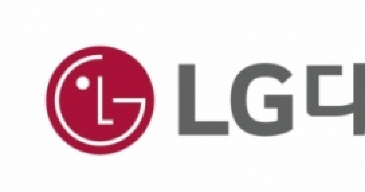 [속보]LG디스플레이, 3분기 영업손실 7593억원…2분기 연속 적자