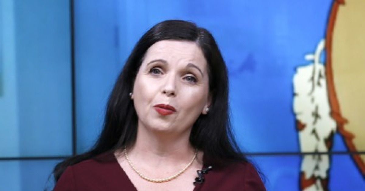 Election 2022 Oklahoma Superintendent Debate