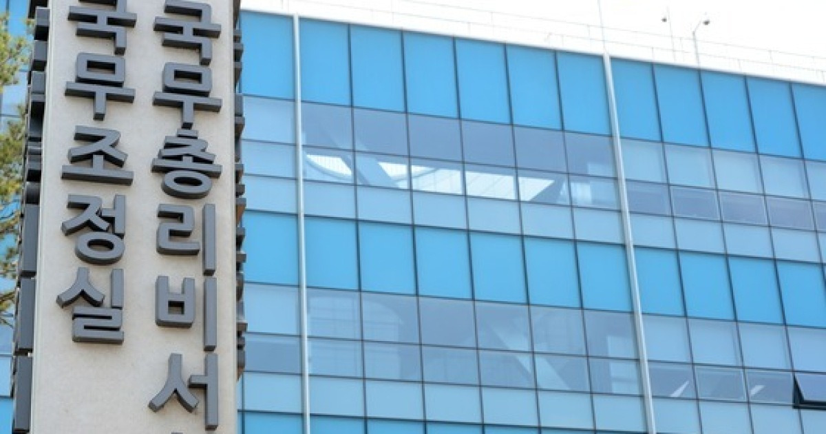 섬에도 에어컨·냉장고 수리 가능해진다…선박안전법 개정 권고
