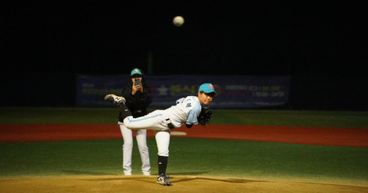 알바트로스-공놀이야, SBO 연예인야구 나란히 승전보!