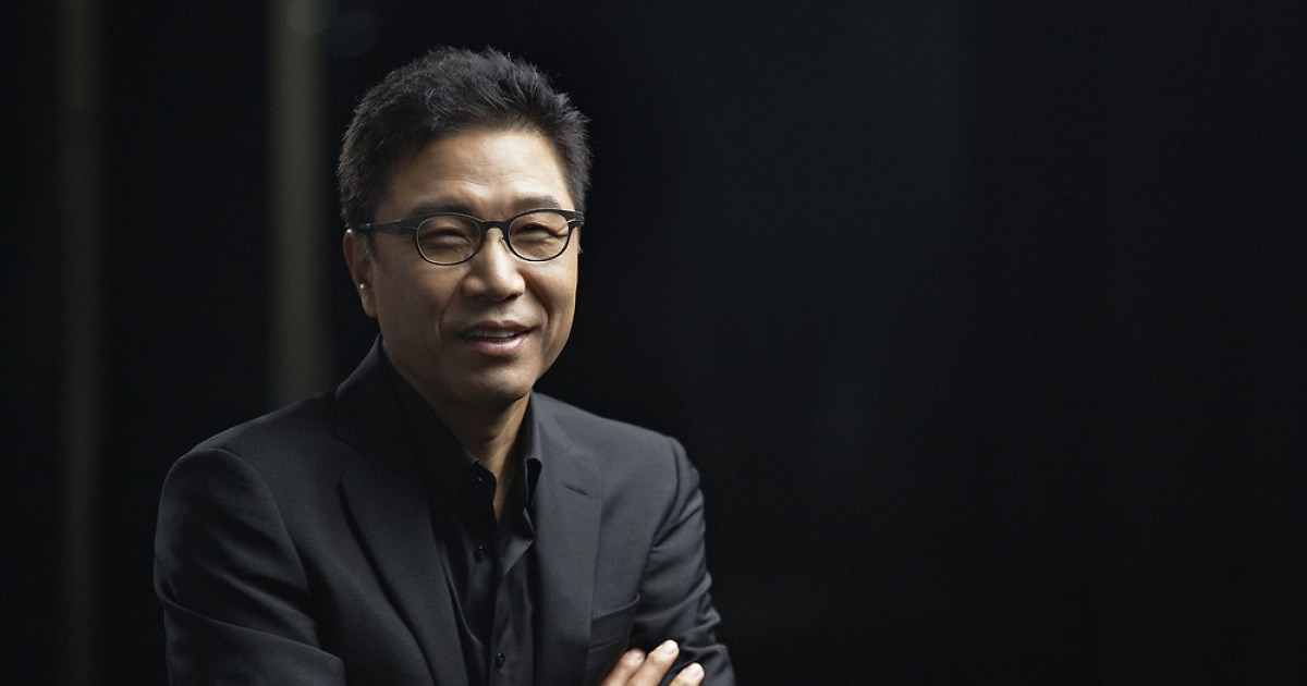 [단독] SM 이수만 지분 인수전에 CJ·SKT·컴투스 뛰어든다