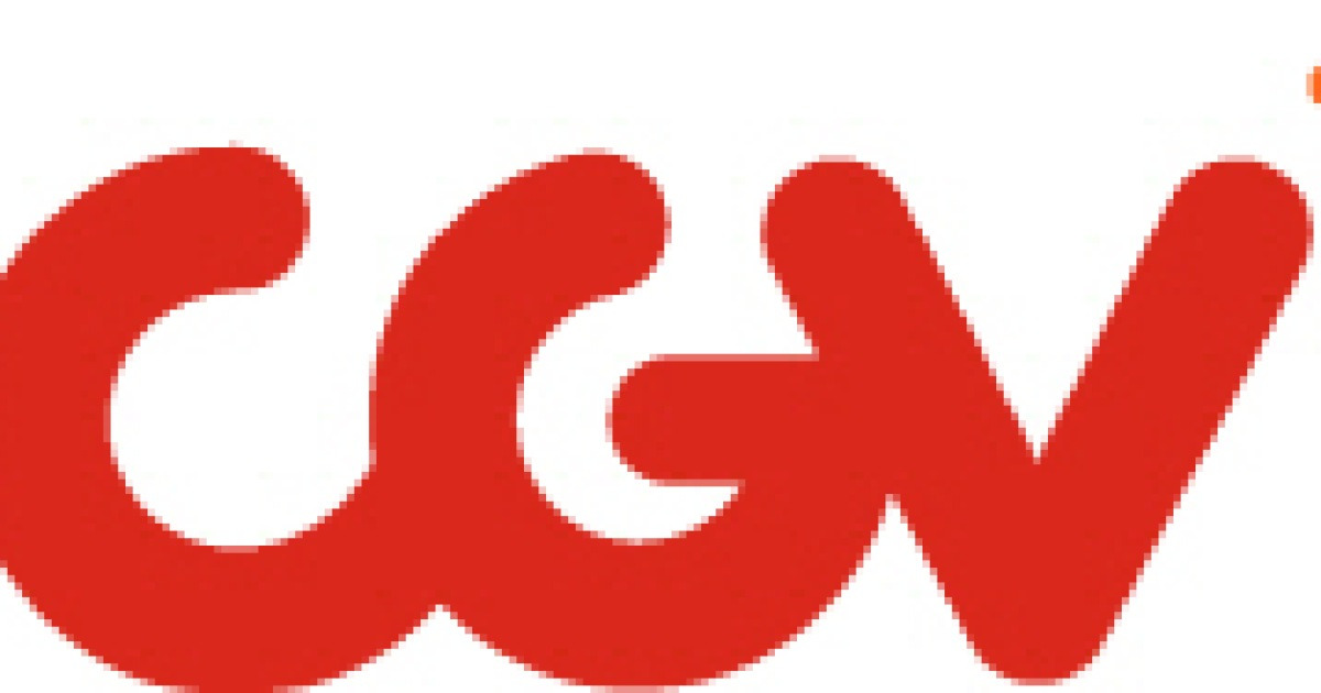 낫소·CGV, 스포츠 복합 문화공간 만든다