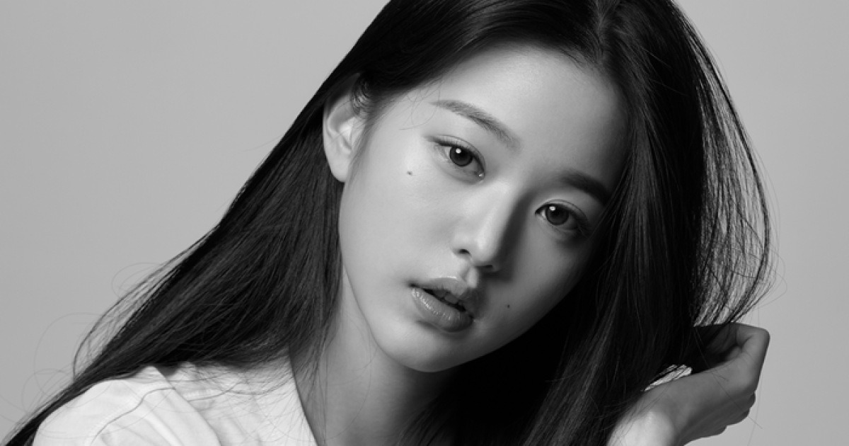 아이브 장원영, 2년 연속 ‘AAA’ MC 확정