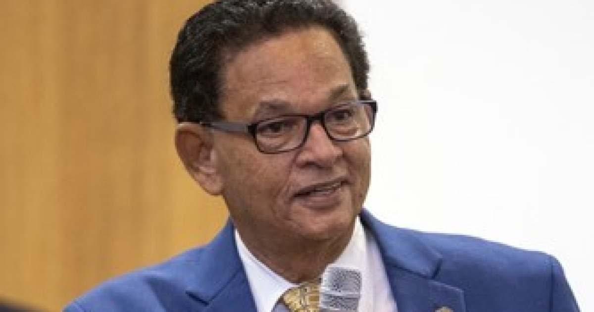 Election 2022 House North Carolina