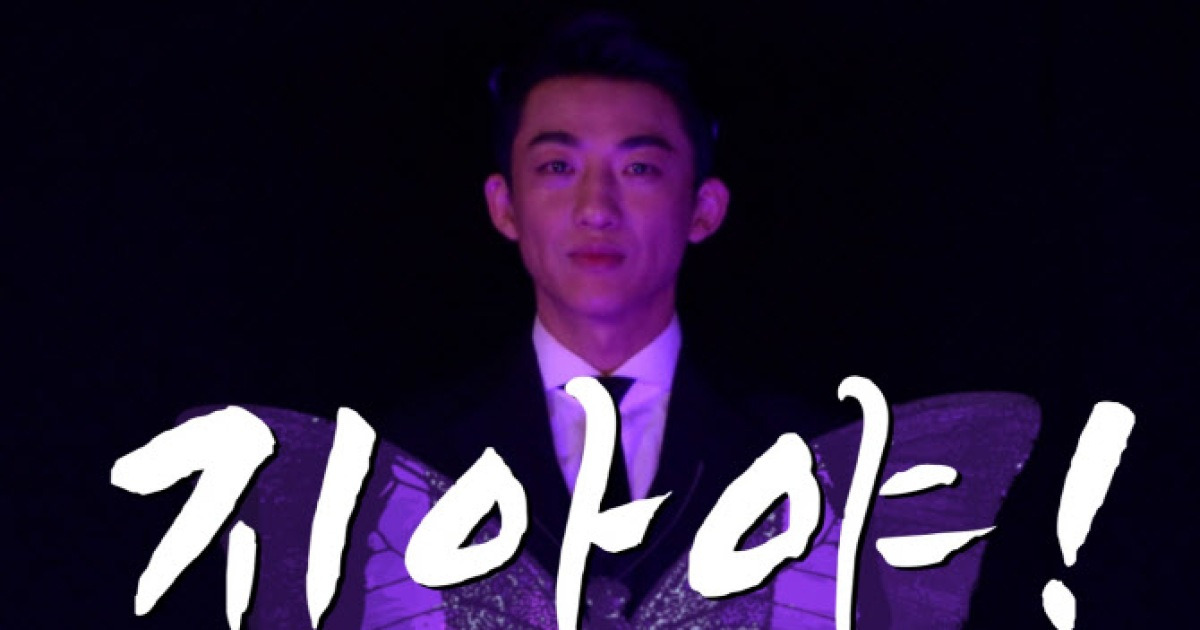 작곡 인공지능 'MUISA'의 두 번째 프로젝트 '지아야!' 오는 31일 공개