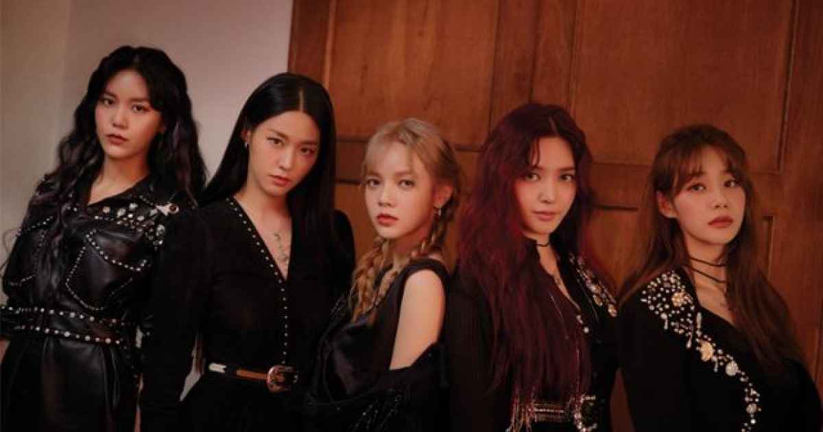 [HI★초점] 설현 이탈에 AOA 해체 수순...FNC 미래는