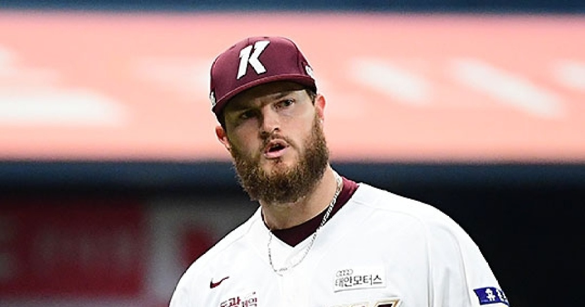 수비 든든하니 펄펄 난 애플러, LG ‘장발 에이스’와 맞짱서 판정승 [PO4]