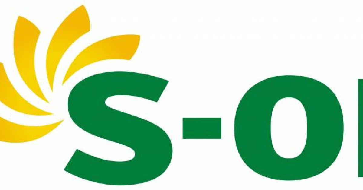 3분기는 예상된 감익, 4분기 영업익 회복 전망에…S-OIL 3%대 강세