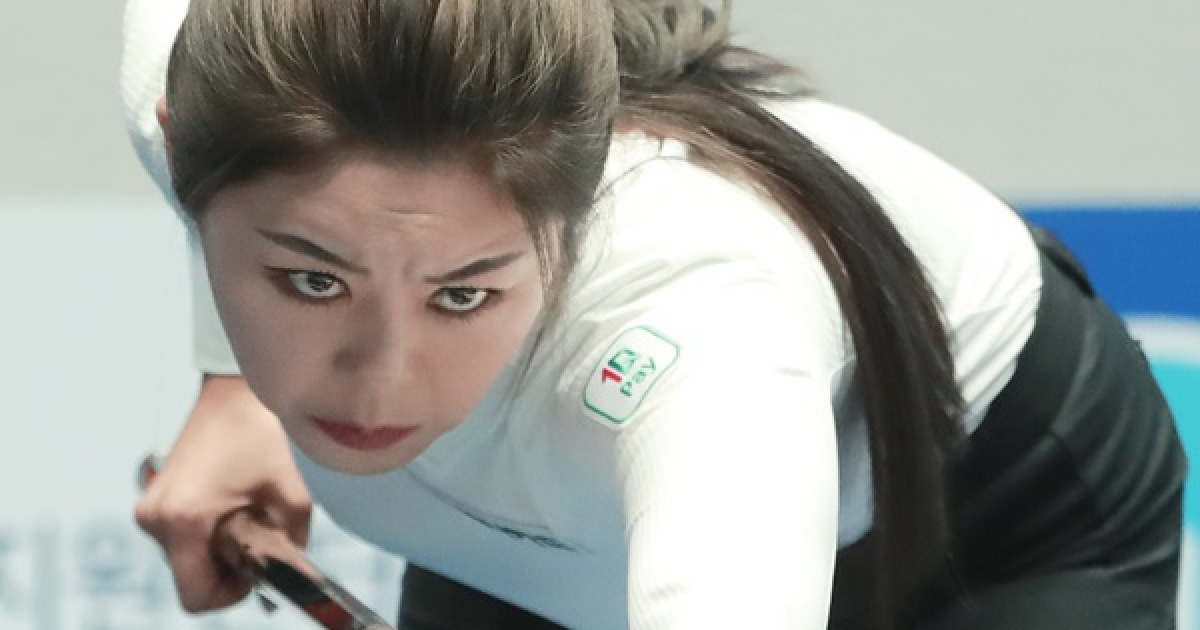 김가영-히가시우치와 백민주-임정숙, 휴온스 챔피언십 LPBA 4강 대진 완성