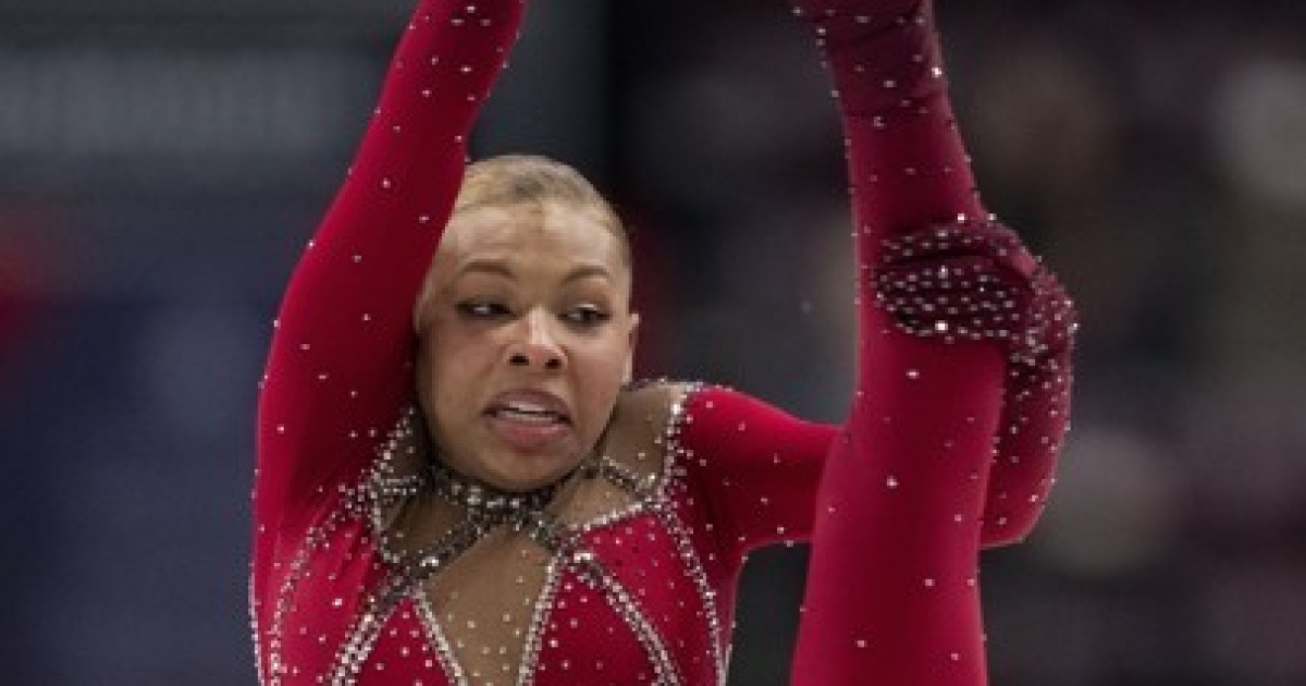 Canada Figure Skating