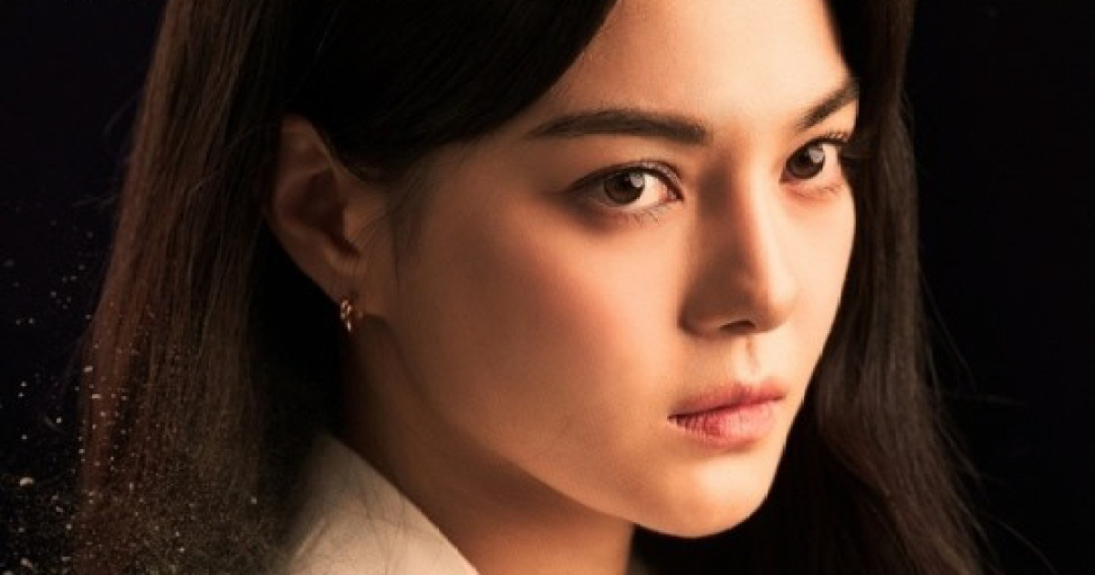 JTBC '디 엠파이어'→'뭉찬2', 이태원 참사 여파로 오늘(30일) 결방