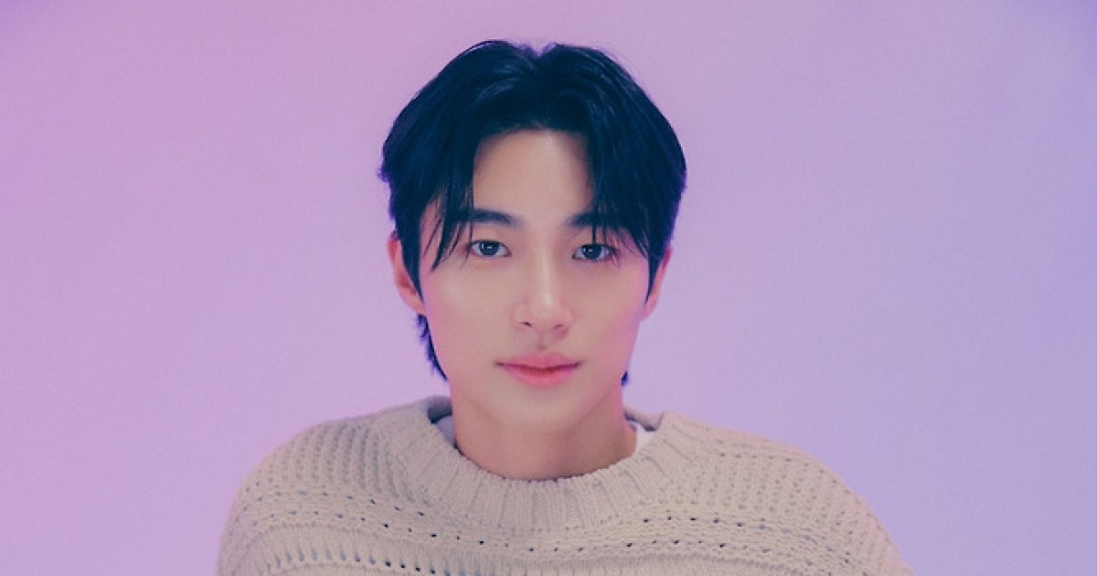 변우석 "한 시간에 한번씩 인스타 팔로워 확인, '20세기 소녀' 이후 40만명 늘어" [인터뷰M]