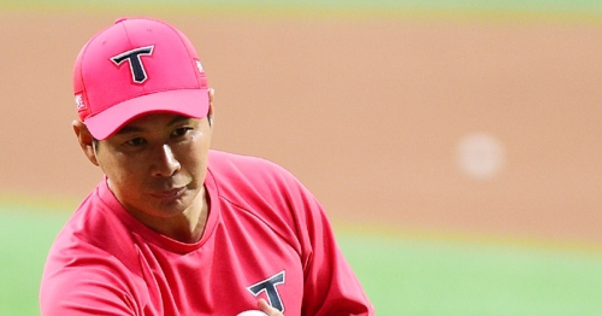 NC, 311홈런 레전드 거포 타격코치 영입…154km 특급신인도 본격 합류