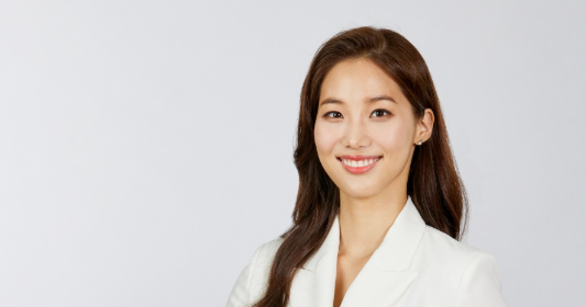 BNK투자증권, 다양한 투자·절세 '중개형 ISA' 출시