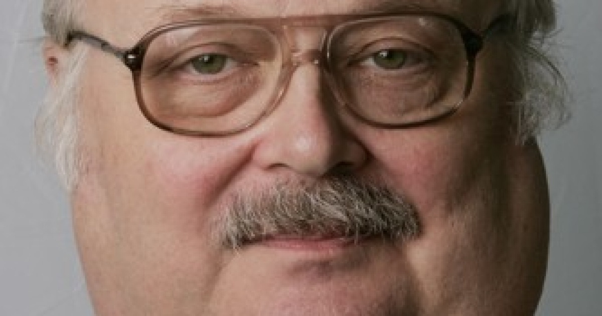 Obit Schmid