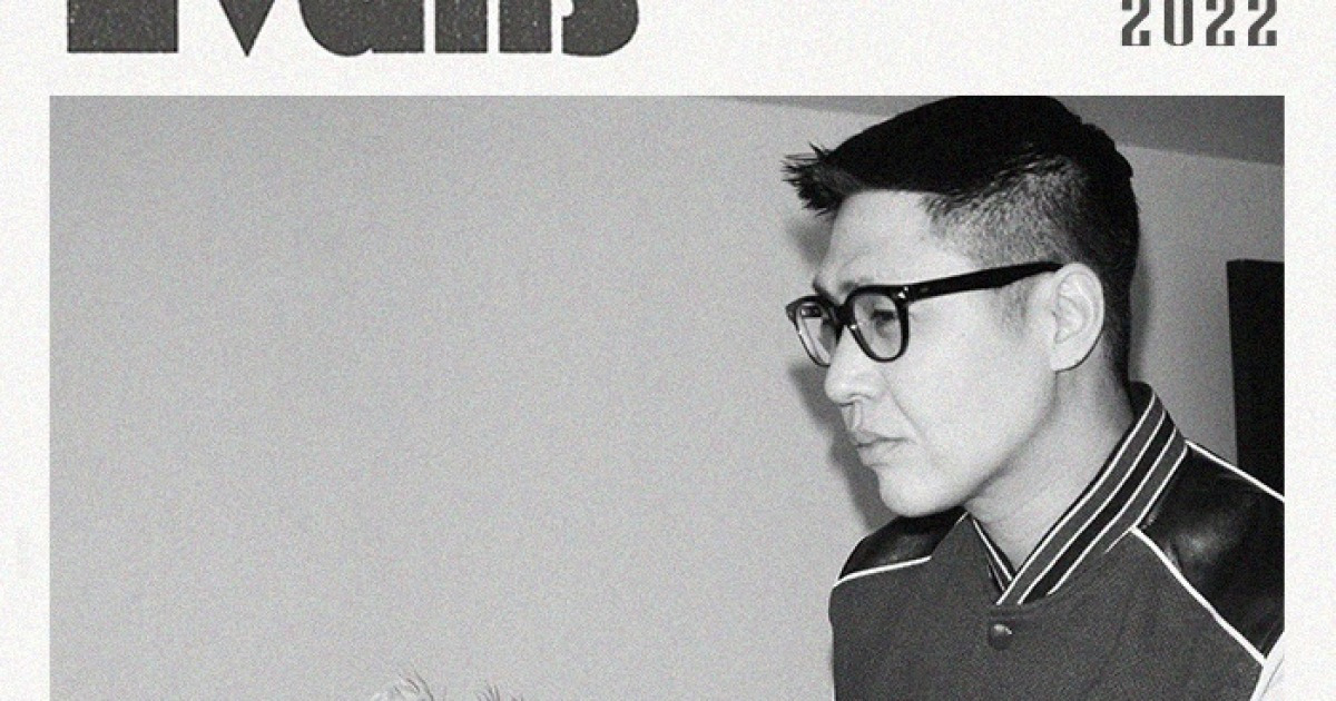 Jung Joon-Il JAZZ Pianist 'CLUB EVANS' 20th Anniversary Performance