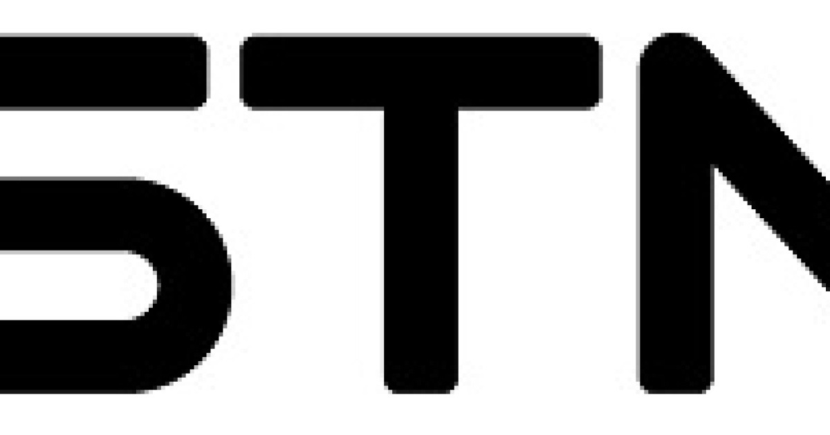 ㈜에스티앤씨(STNC), 중소벤처부 이노비즈 인증 AA등급 획득