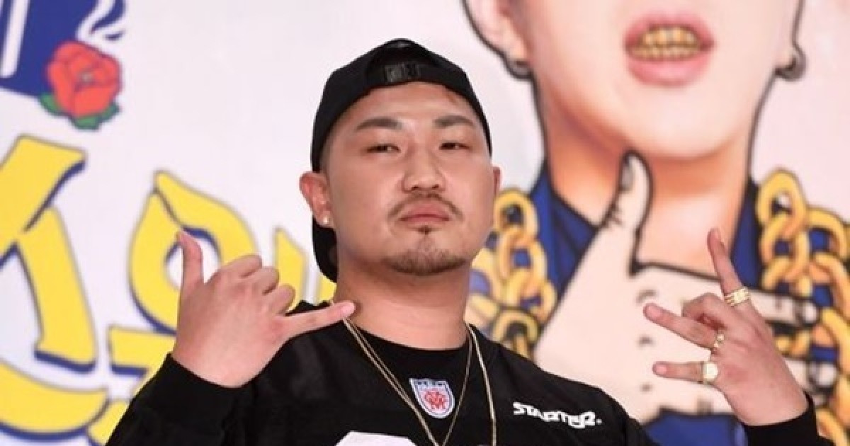 뱃사공 불법촬영 피해 던밀스 아내 여전한 심적 고통 살고 싶다 정말