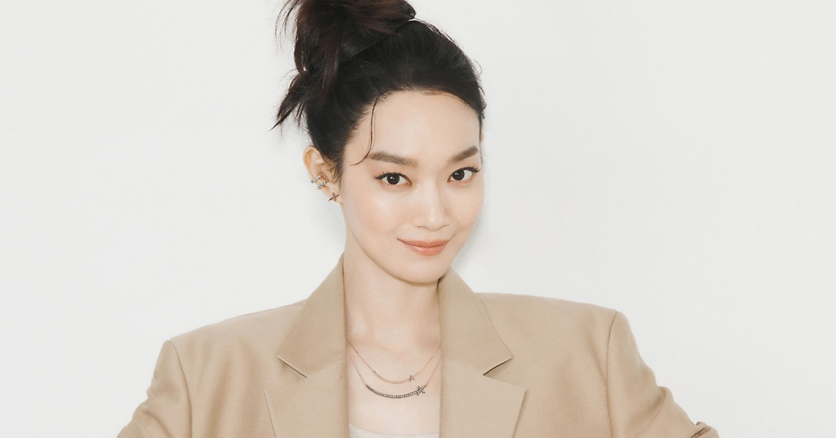 디디에 두보, 완연한 가을에 어울리는 22FW 몽파 리 컬렉션&라 디디 컬렉션 출시