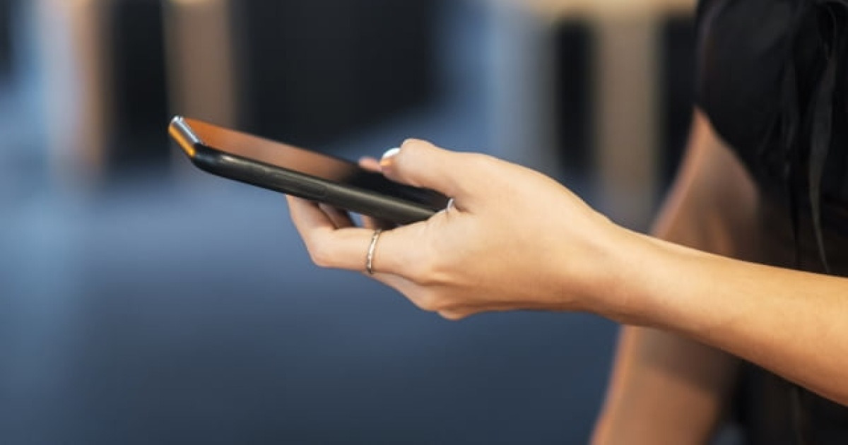 "011·017 계속 쓰게 해달라"…SKT 2G사용자, 대법원서 패소 확정