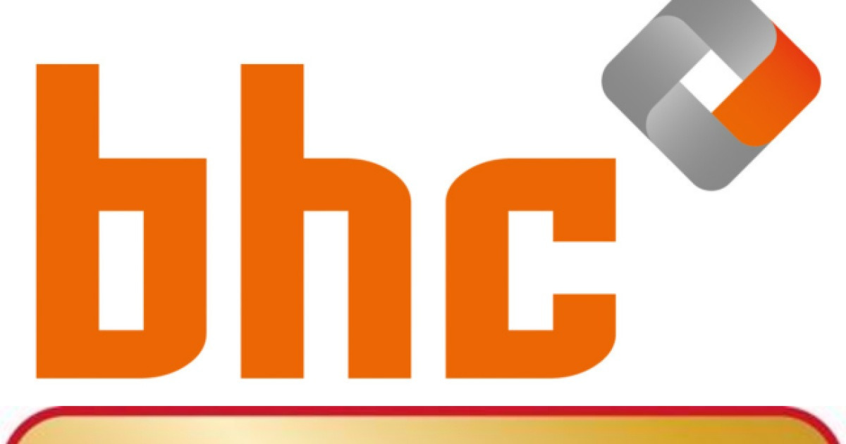 BBQ·bhc 부당이득금 소송에…법원 “bhc, 71억원 반환”