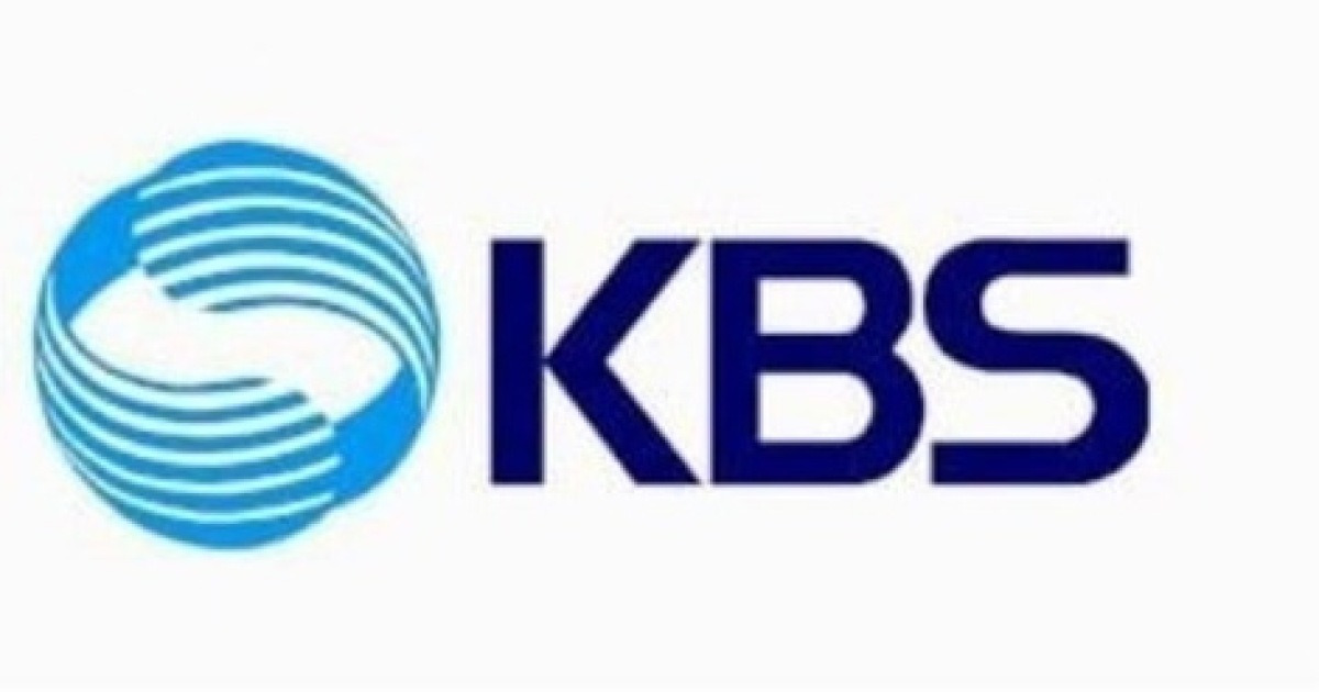 KBS 보도본부, 이태원 참사 후 검은 리본 착용에 "자율적 판단에 맡긴 것" [전문]