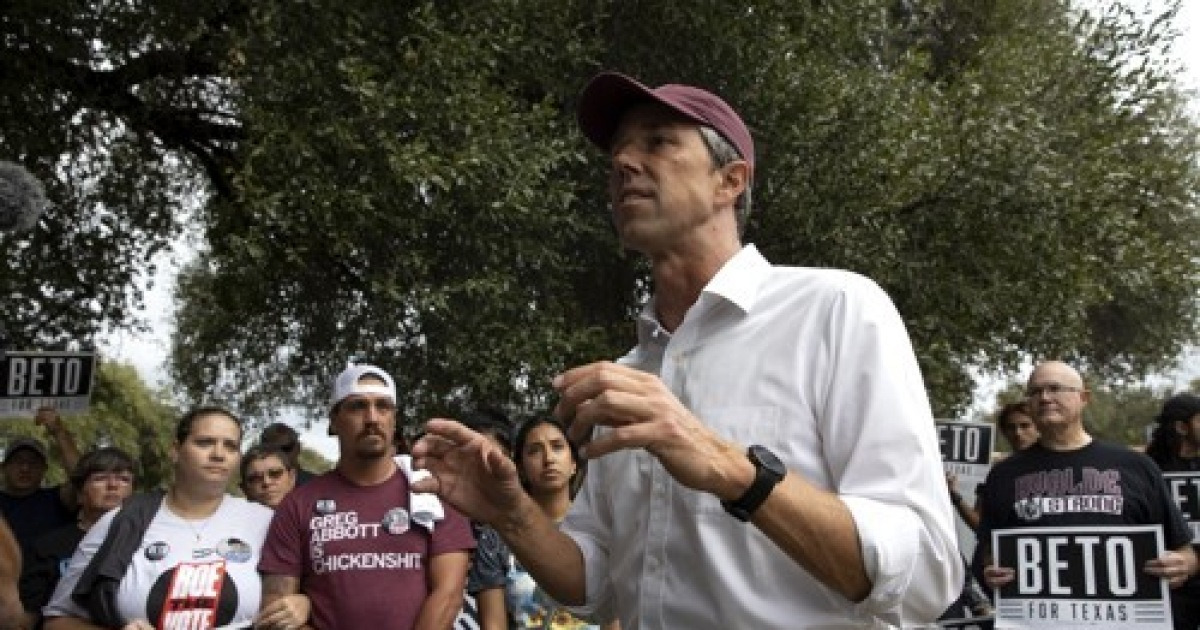 Uvalde Day Of The Dead