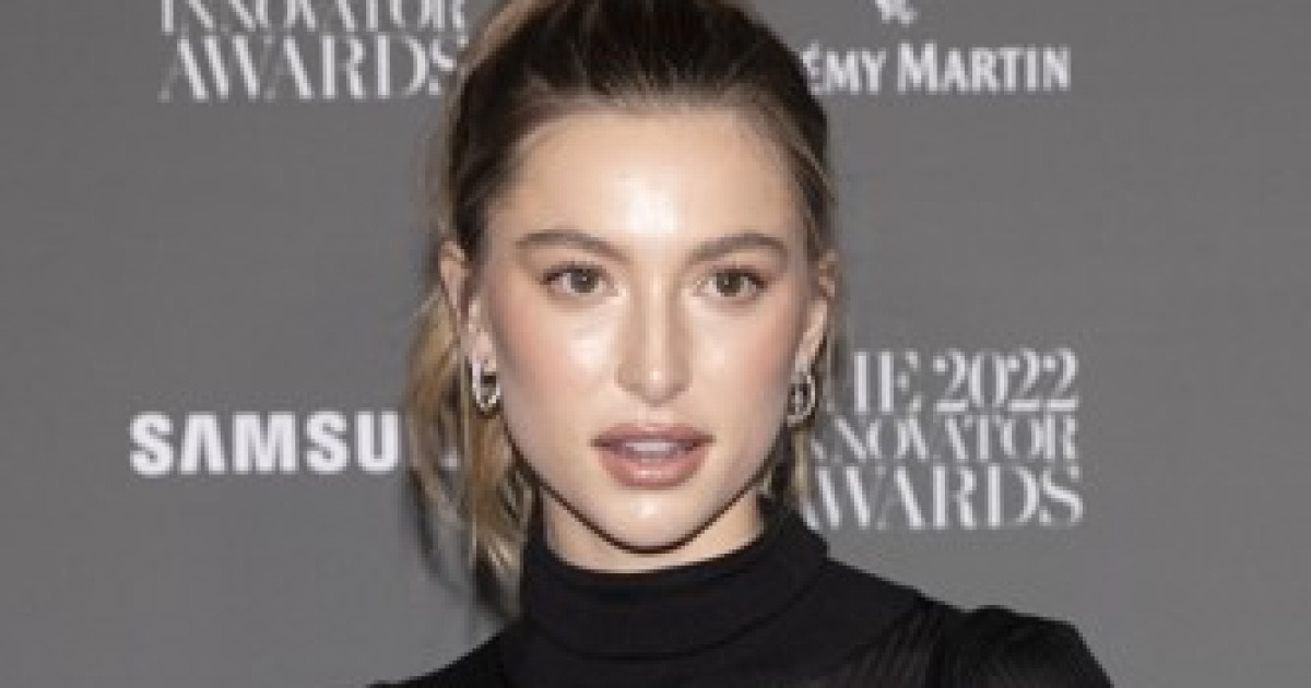 USA ENTERTAINMENT MEDIA