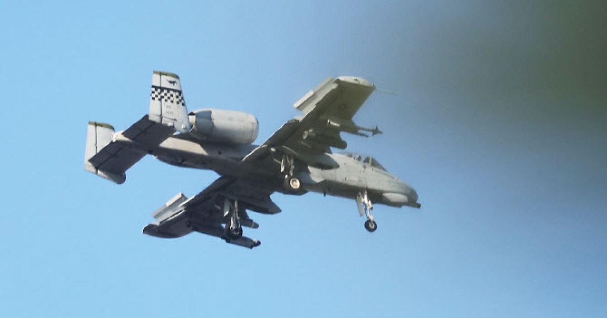 北군용기 항적 180여개 식별…F-35A 등 80여대 긴급출격(상보)