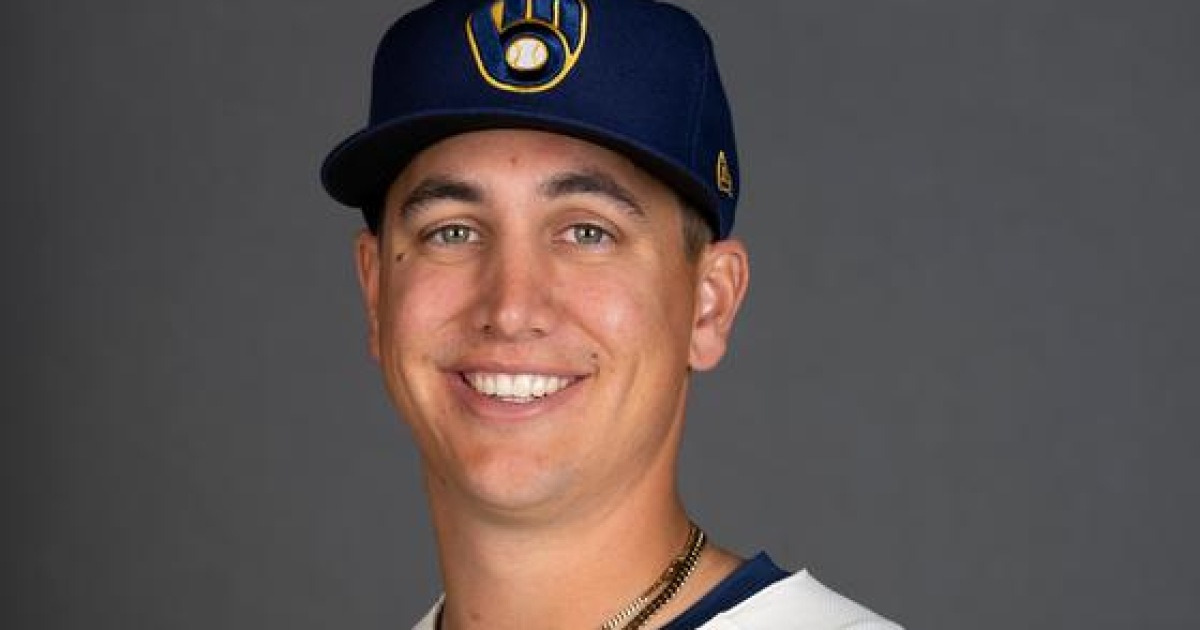 [단독] 발 빠른 두산, '밀워키 유망주' 파일 영입 초읽기