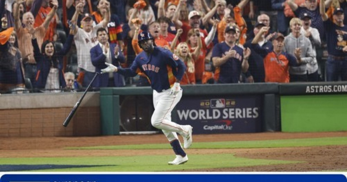 (CORRECTION) USA BASEBALL MLB