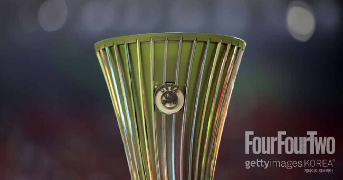 [오피셜] 홍현석, '3505km 원정' 간다...UECL 16강 PO 대진 확정