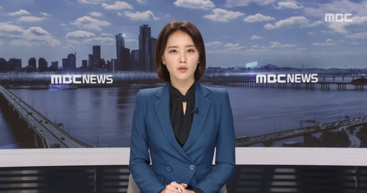 코로나19 위중증 365명‥신규 확진 18 671명