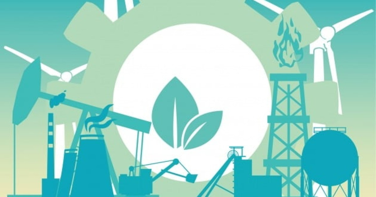 [한국 ESG 랭킹 120] KT 1위 도약…‘신규 진입’ 풀무원, 단숨에 5위