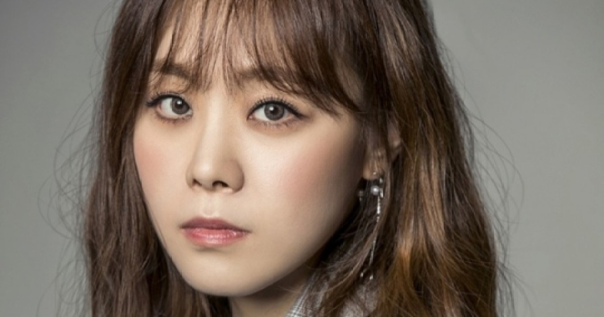 이예준, 'Re:WIND 4MEN' 프로젝트 합류…10일 '살다가 한번쯤' 발매