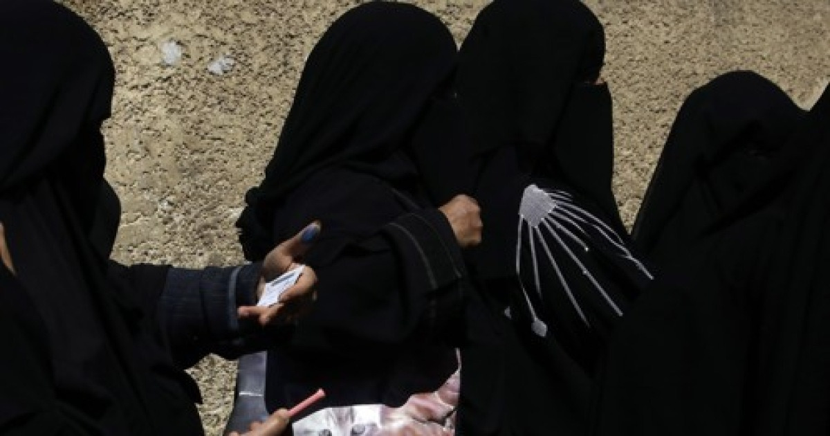 YEMEN CONFLICT FOOD INSECURITY