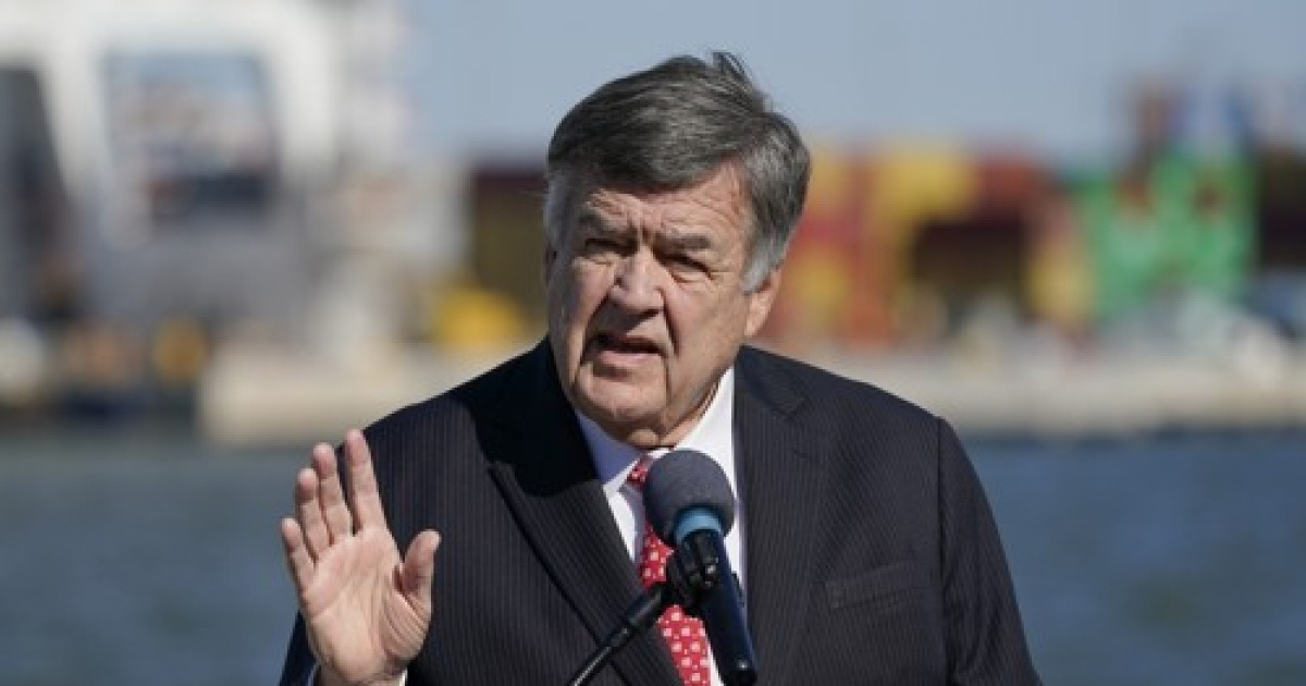 Election 2022 House Maryland