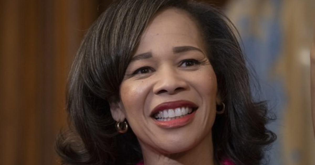 Election 2022 House Delaware