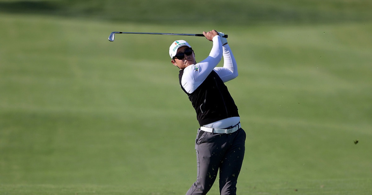 KPGA‧KLPGA 투어 대상 수상자, 최종전서 결정된다